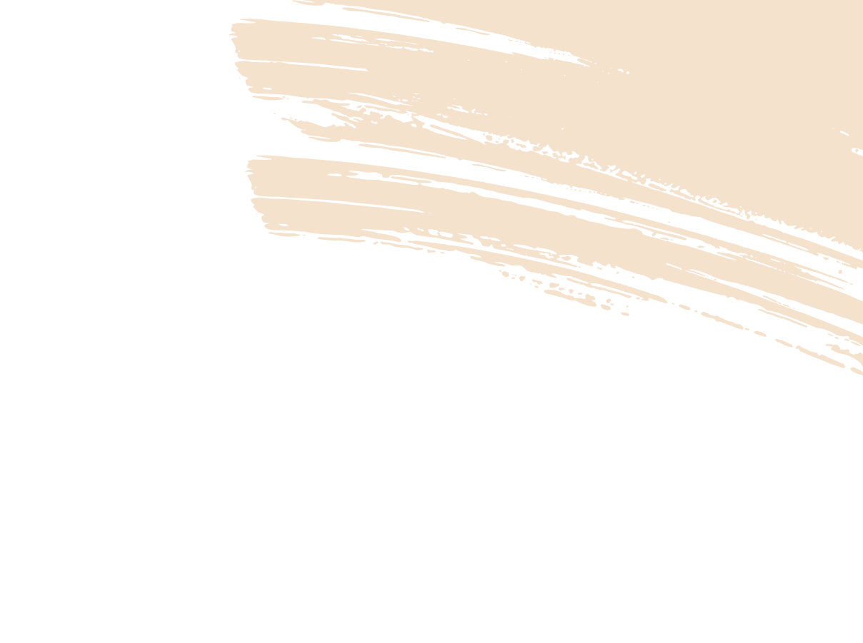 Product Detail – Simple Food Solutions